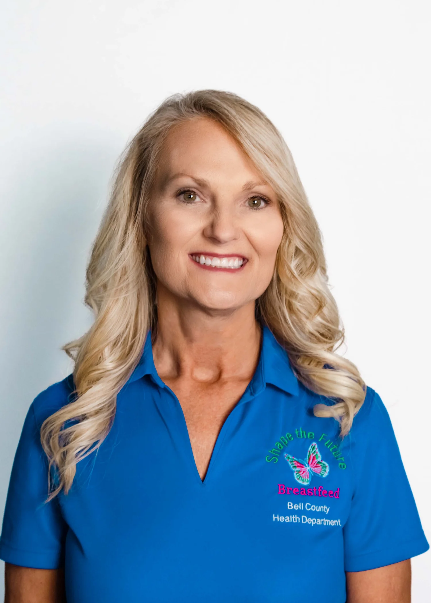 Our Team — Bell County Health Department