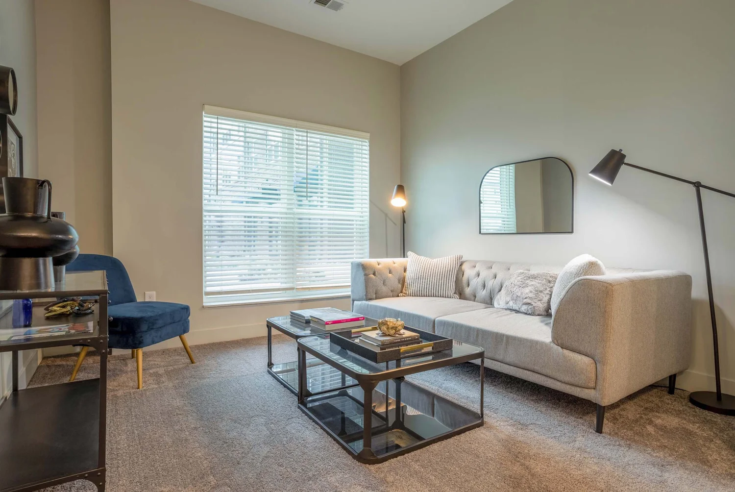 Gateway Lofts Lansing | Apartments in Lansing, MI