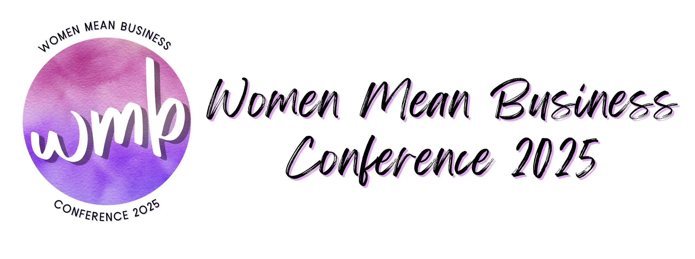 Membership | Join Now, Thrive Today — Tangipwo.org