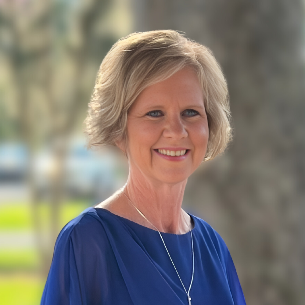 Board Members | Learn More About Our Board — Tangipwo.org