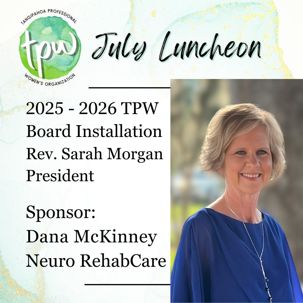 Tangipwo.org | Connect, Empower, Succeed Today