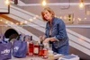 Amy Tobin & Company