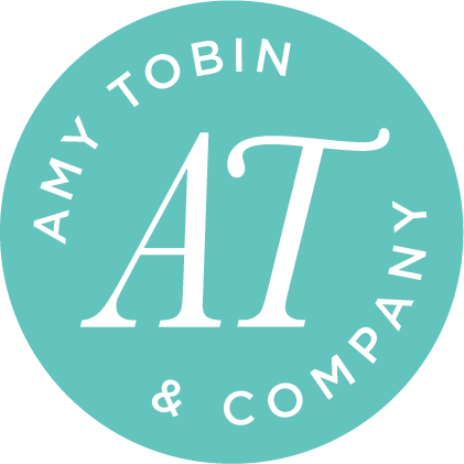 Amy Tobin & Company