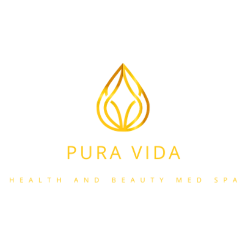Pura Vida Health and Beauty