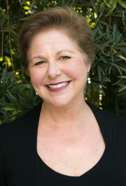 Pelts Kirkhart & Associates, LLC