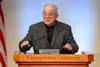 About — Jim Wallis