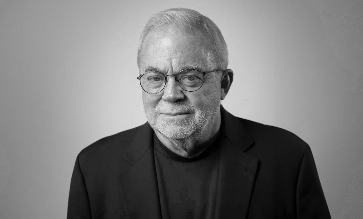 Jim Wallis