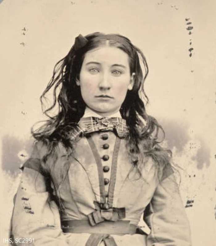 Our History — Contemporary Club of Indianapolis