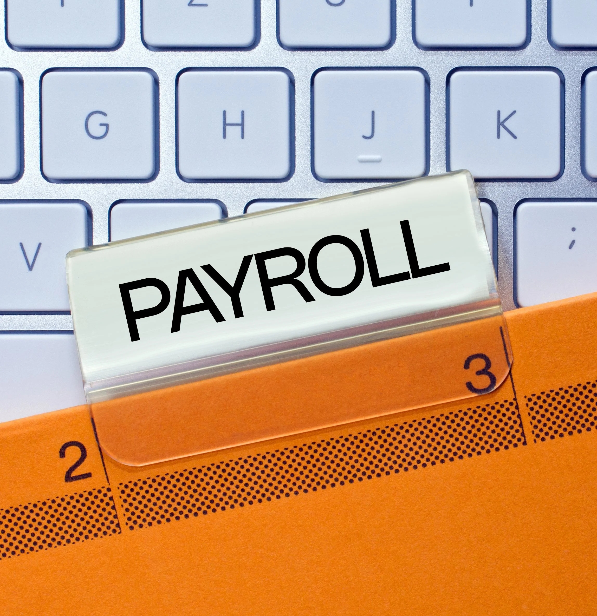 About Us — Infinity Employment Inc.