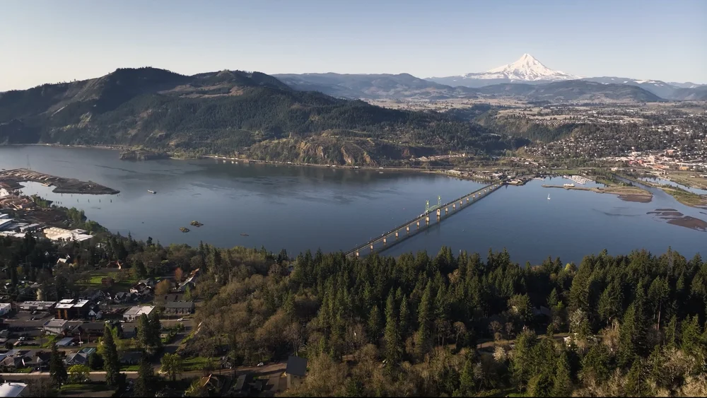 Meetings — Hood River-White Salmon Bridge Authority