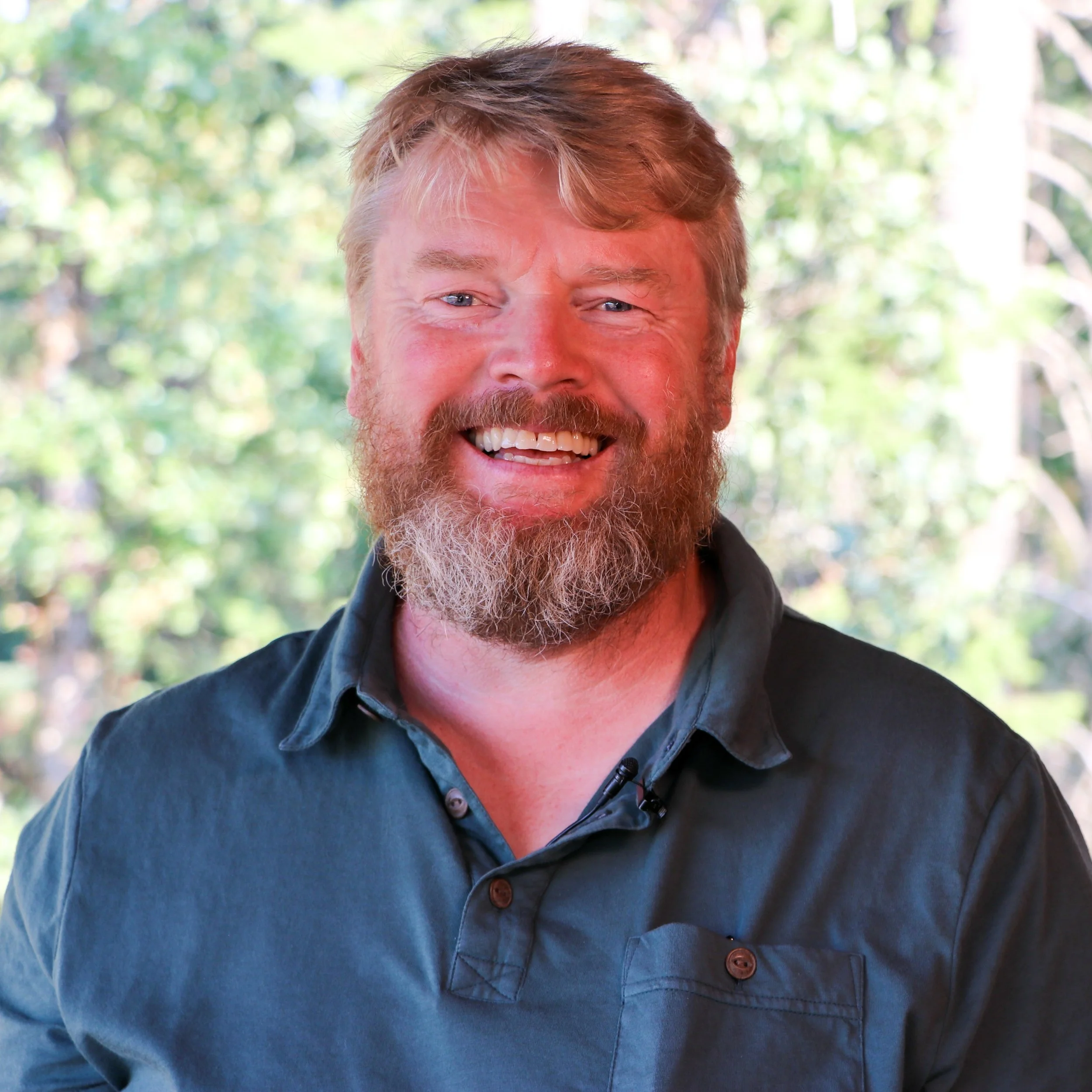 About — Hood River-White Salmon Bridge Authority