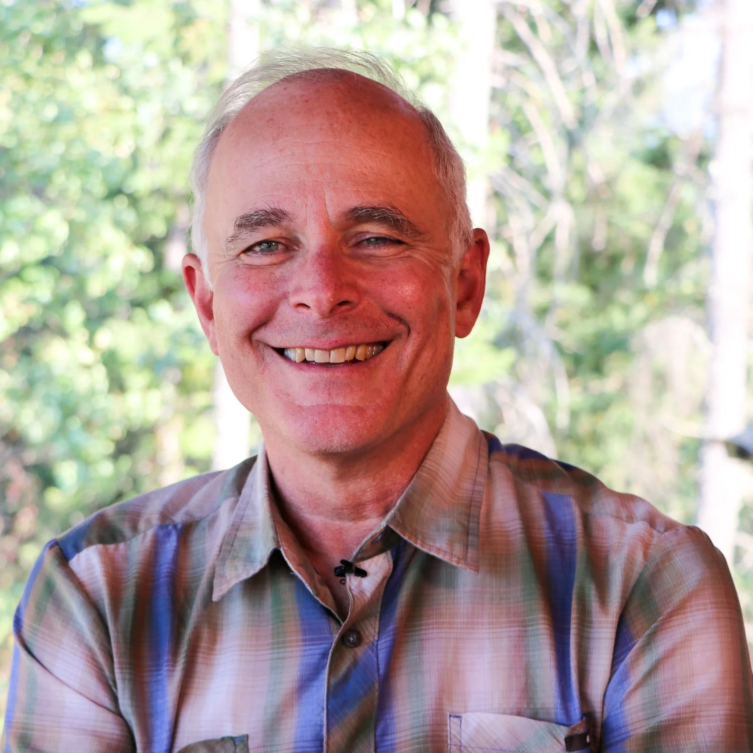 About — Hood River-White Salmon Bridge Authority