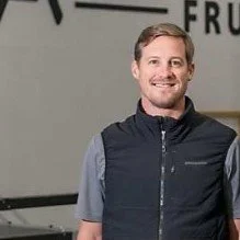 About — Hood River-White Salmon Bridge Authority