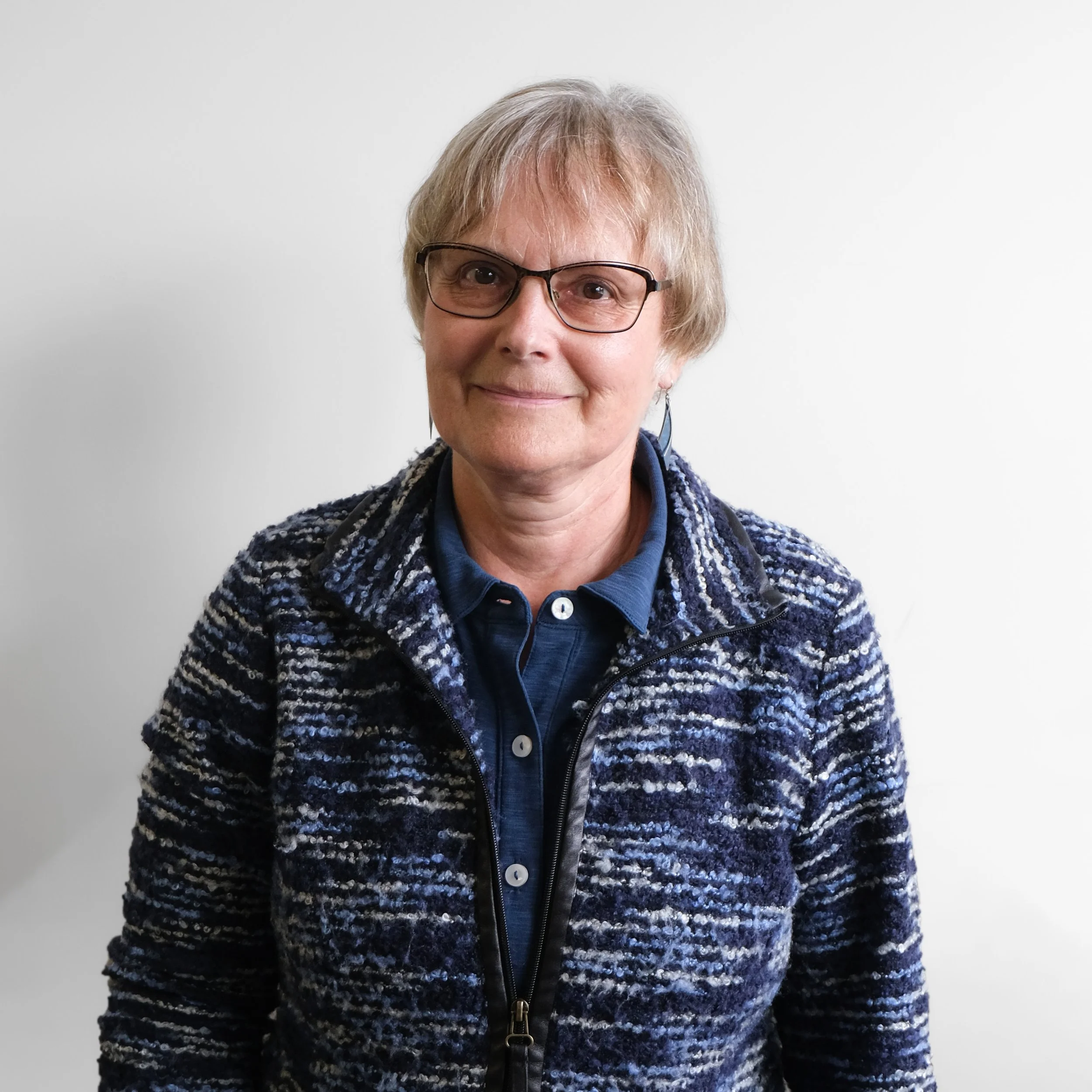 About Us — Kids On Track