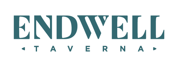 Endwell Taverna
