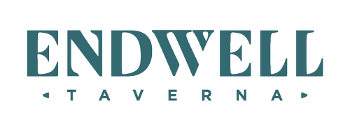 Endwell Taverna