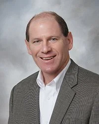 About Us - Join Today! | Johnston Chamber of Commerce