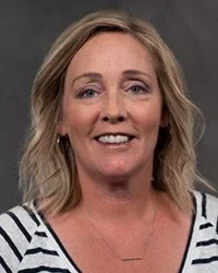 About Us - Join Today! | Johnston Chamber of Commerce