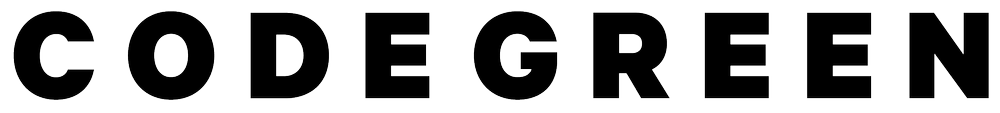 CodeGreen