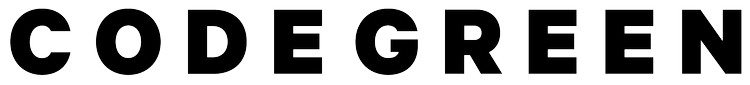 CodeGreen