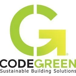 CodeGreen