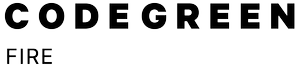 CodeGreen