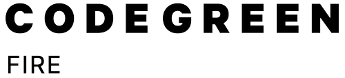 CodeGreen