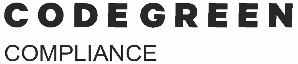 CodeGreen