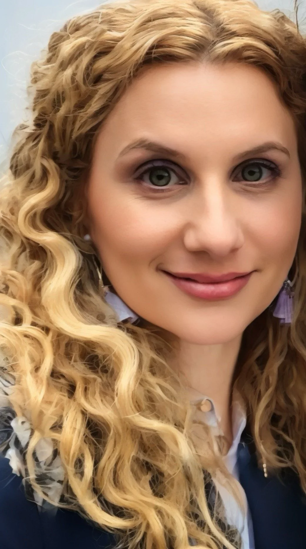 Our Staff — Watershed Legal Group