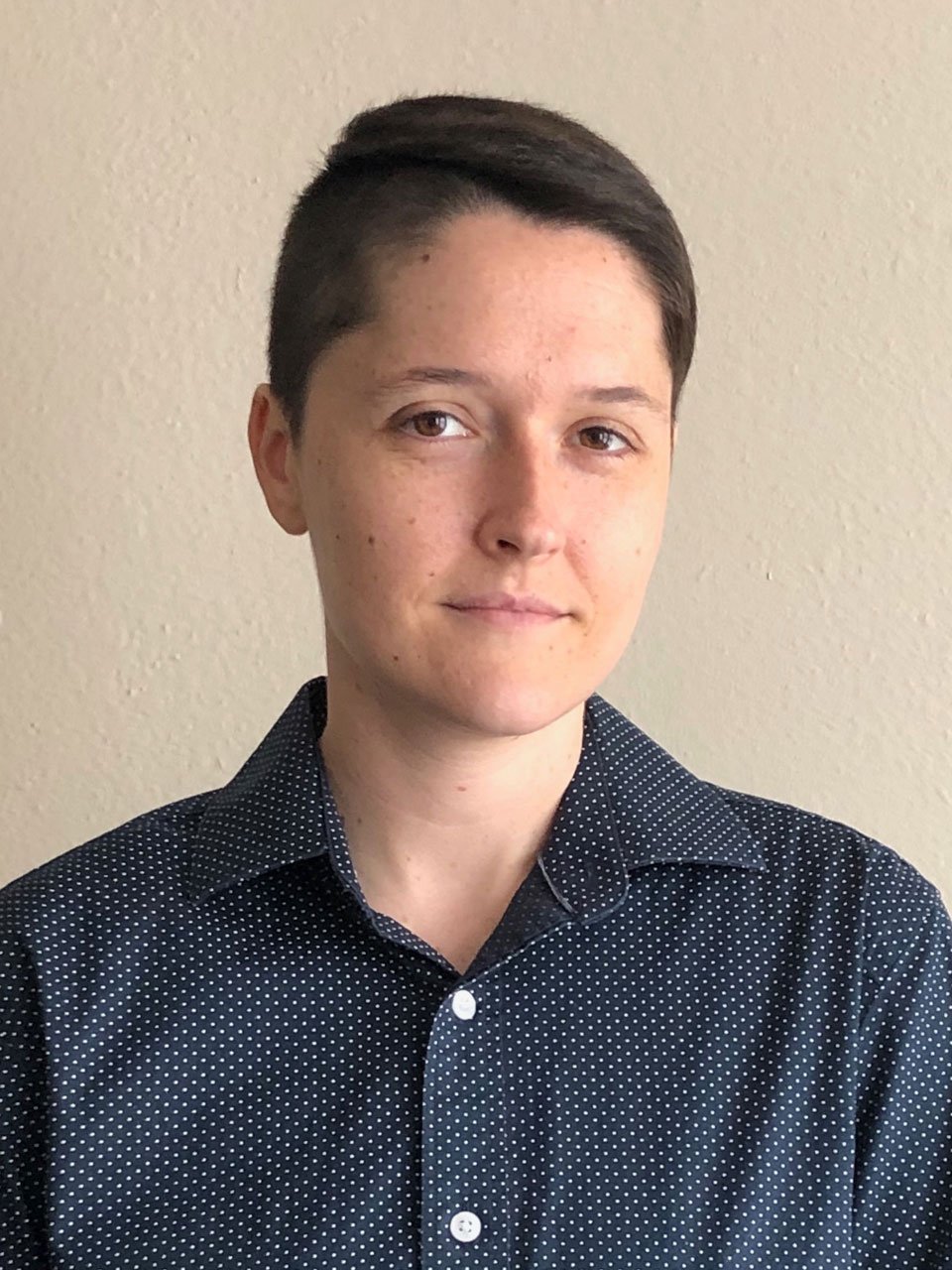 Greta Glattanzi-Silveus — SF Therapy Collective