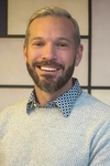 Christopher Holleran | Enhance Well-being Today – Book Your Session ...