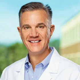 Meet our Doctors — HeartNexus Cardiology Services