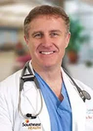 Meet our Doctors — HeartNexus Cardiology Services