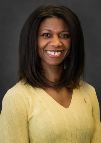 Meet our Doctors — HeartNexus Cardiology Services
