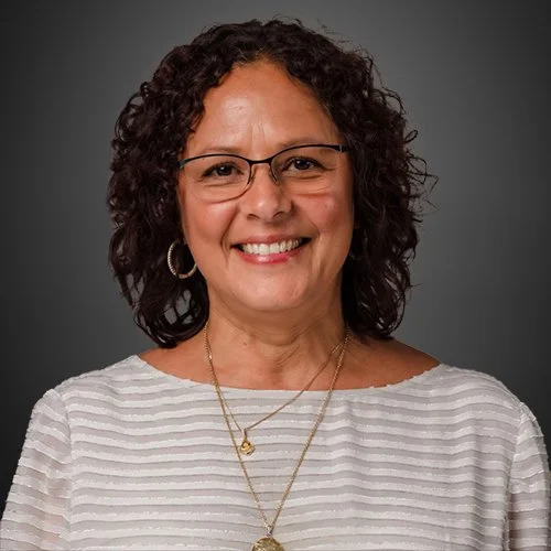 Our Leadership — HQM Properties