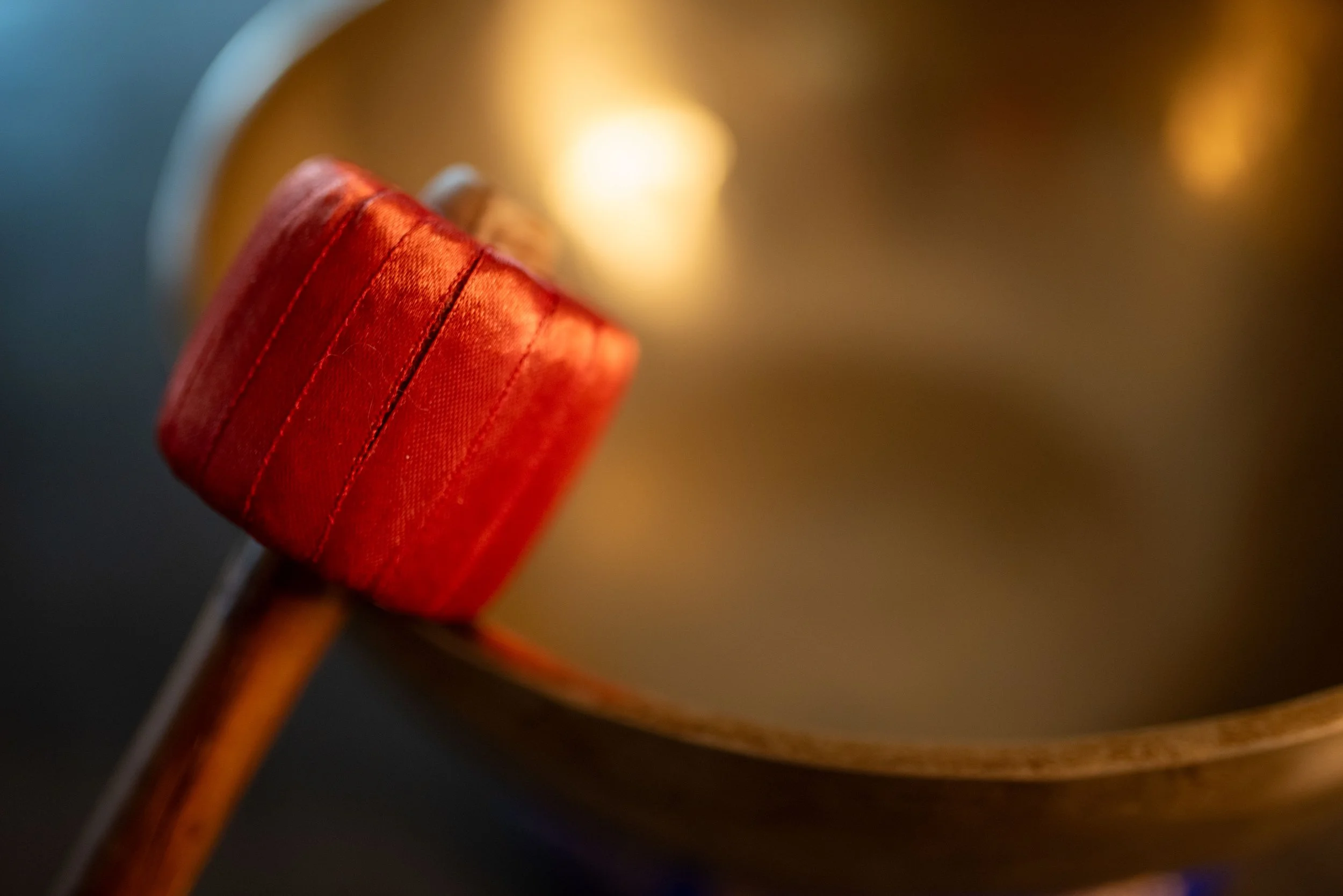 Sound Healing Sessions by Laura Cora - Transform Your Energy and ...