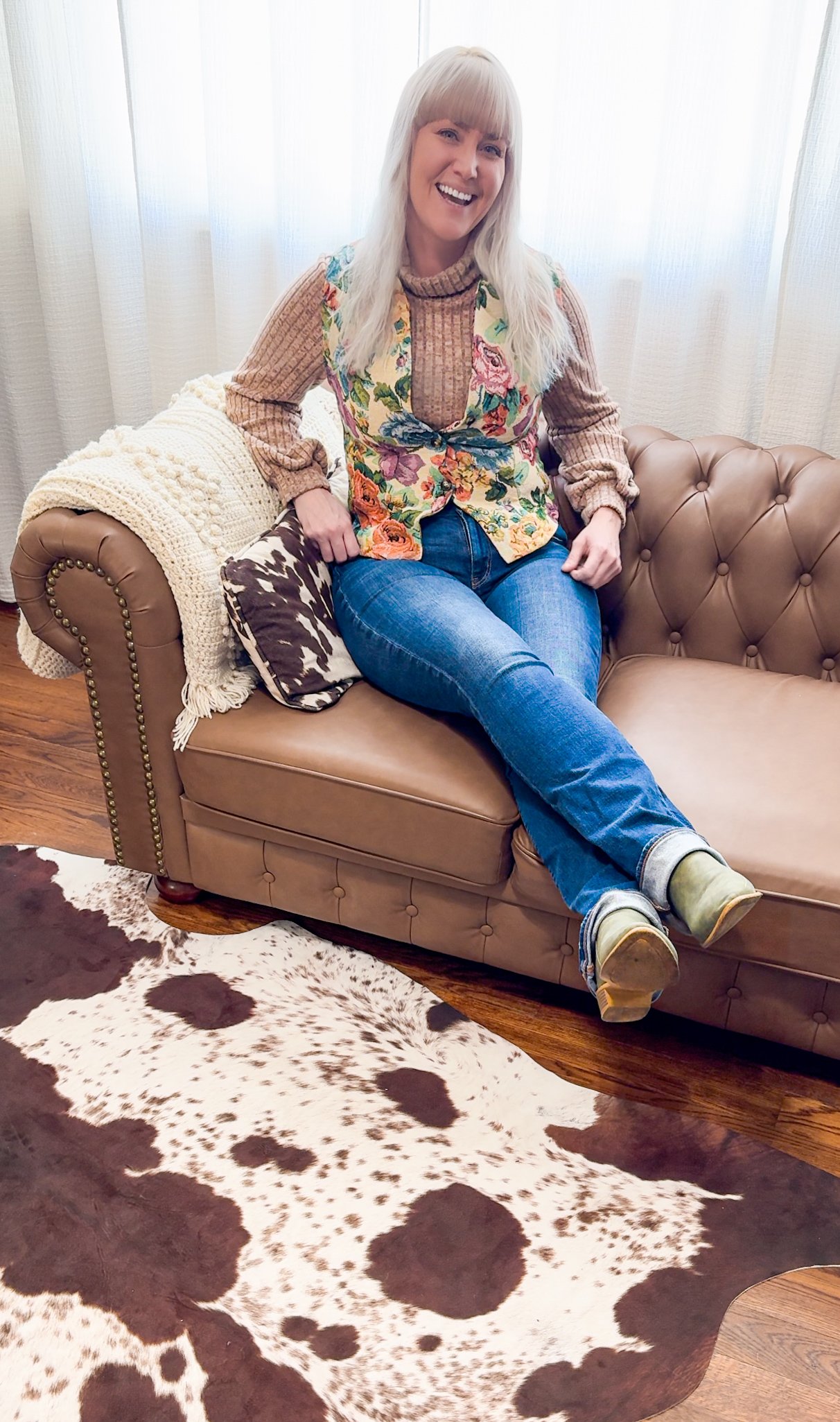 About — Unsalted Innovations