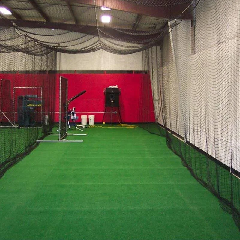 Rubber Flooring Shop — Rubber Flooring USA