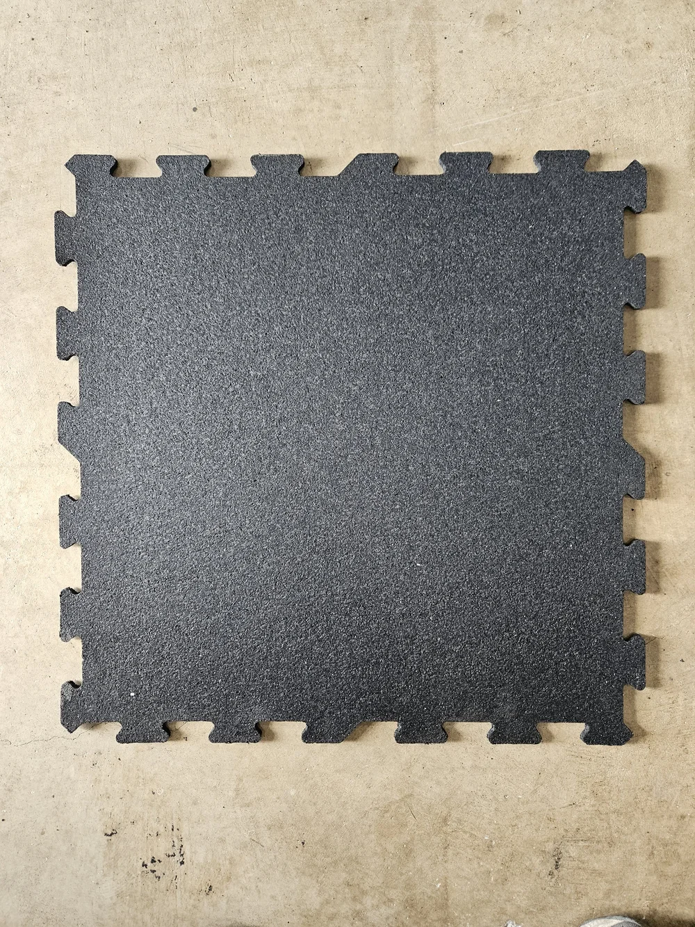 Rubber Flooring Shop — Rubber Flooring USA