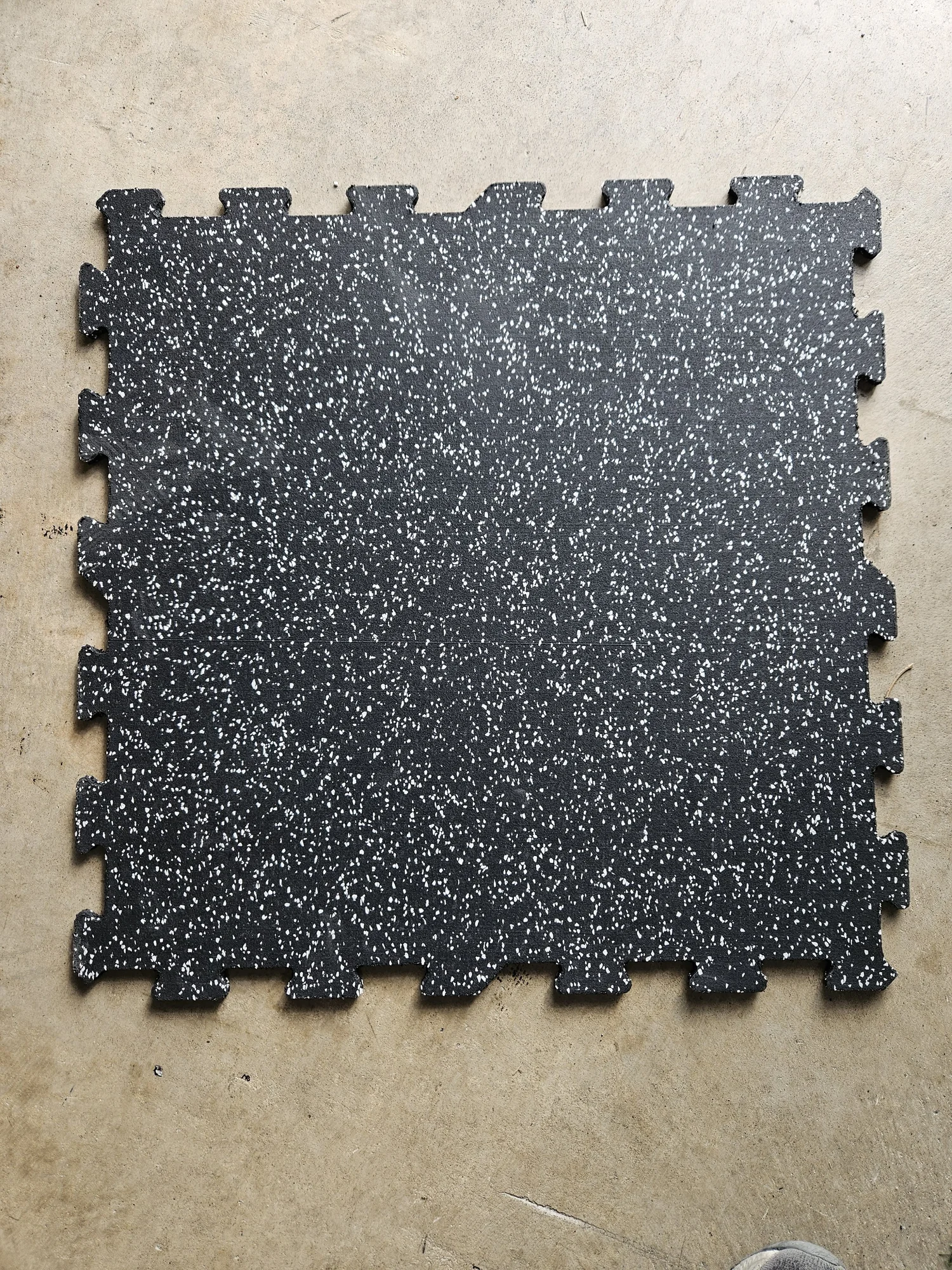 Rubber Flooring Shop — Rubber Flooring USA