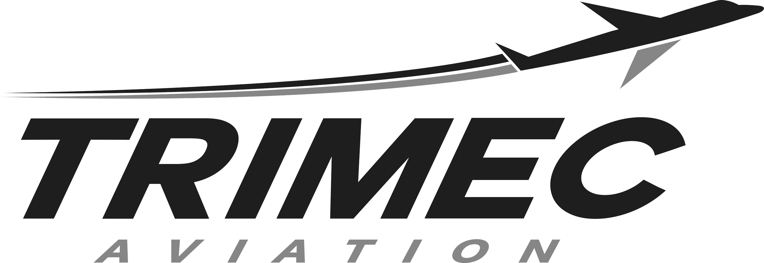 Trimec Aviation
