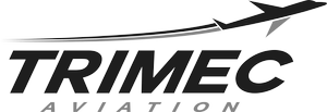 Trimec Aviation