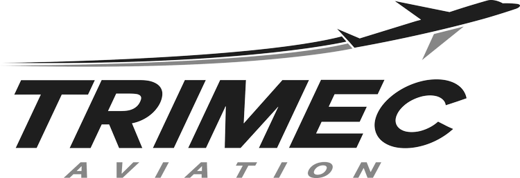 Trimec Aviation