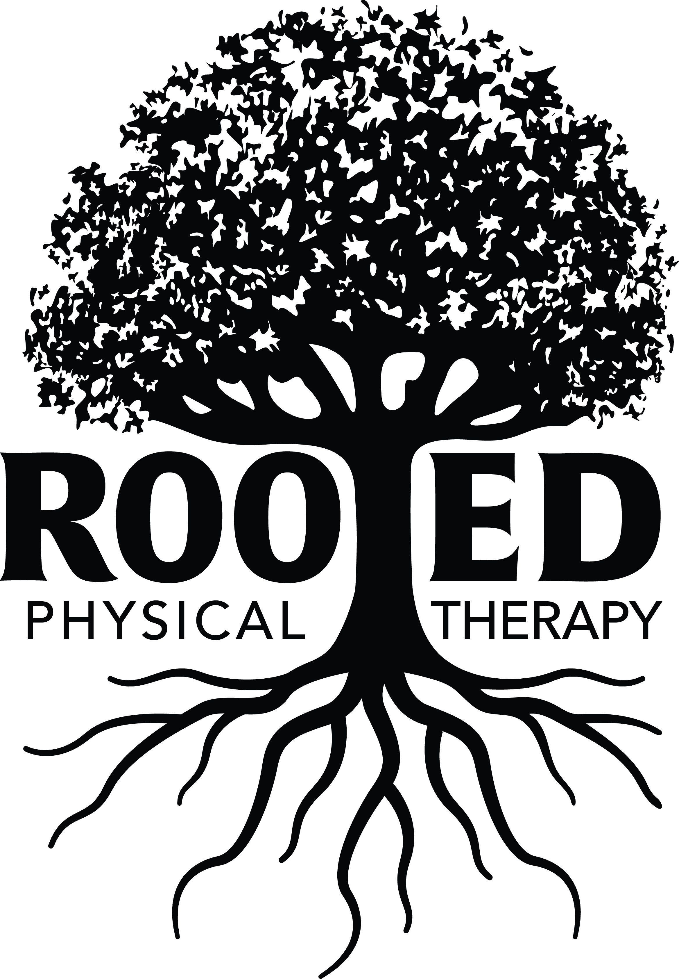 Our Team | Meet the Staff — Rooted PT