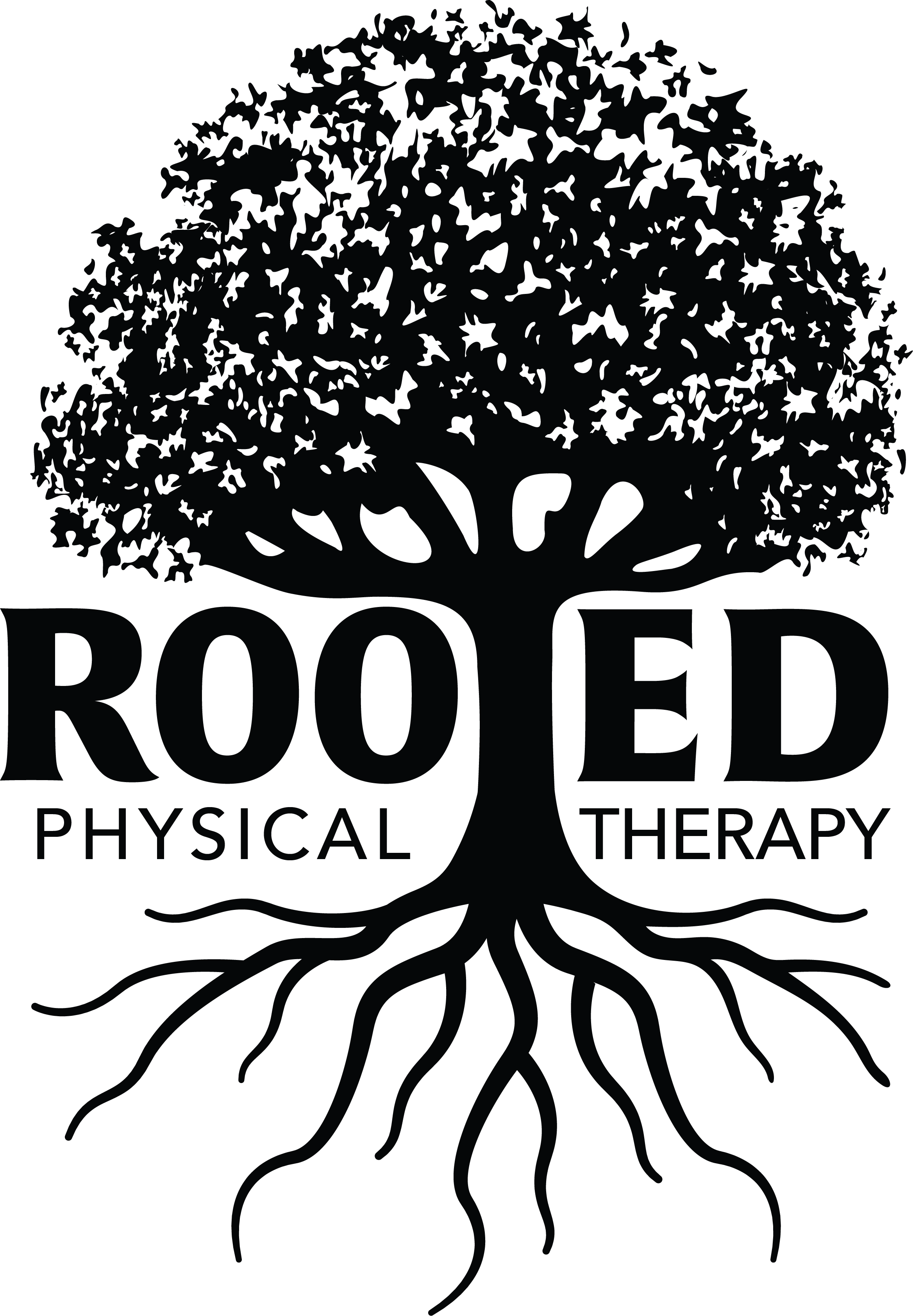 Rooted Physical Therapy | Pelvic Floor Specialists in Bridgeport, Texas