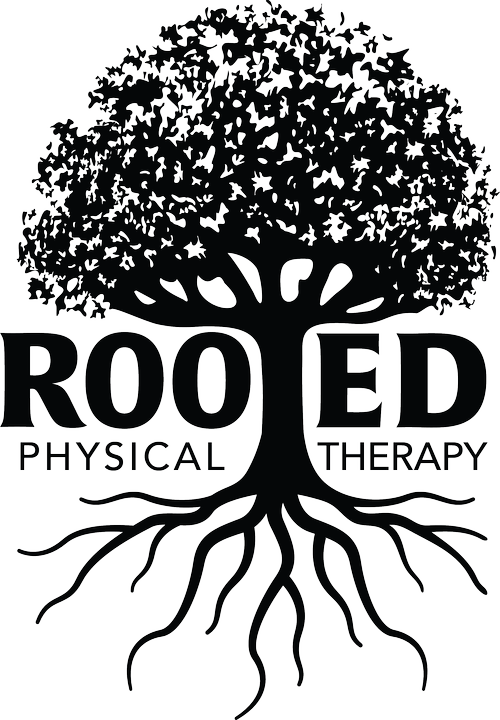 Rooted Physical Therapy | Pelvic Floor Specialists in Bridgeport, Texas