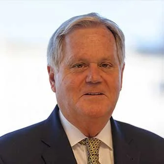 South Dakota First Capital Group