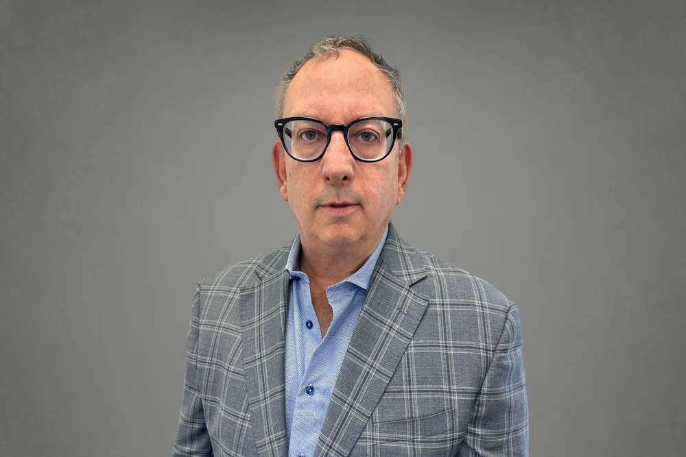 David H. Chidekel — Pierson Ferdinand LLP