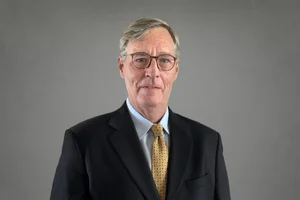 Mark Mathis — Pierson Ferdinand LLP