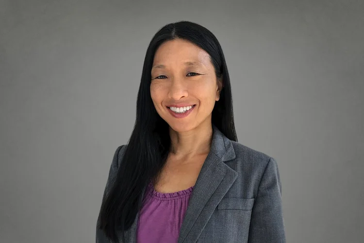 Julia Lee Lucas — Pierson Ferdinand LLP